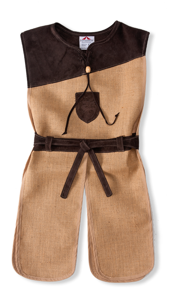 Knight's Robe – The Nestling Co.